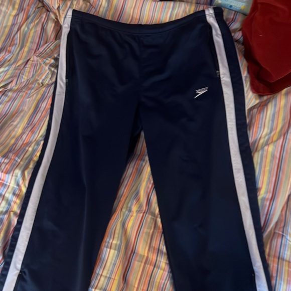 Speedo | Pants | Speedo Pants | Poshmark